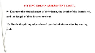 high risk procedure (1).pdf