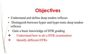 high risk procedure (1).pdf