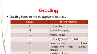high risk procedure (1).pdf
