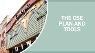 High River Recovery Toolkit 5 - Communications & Stakeholder Engagement ...