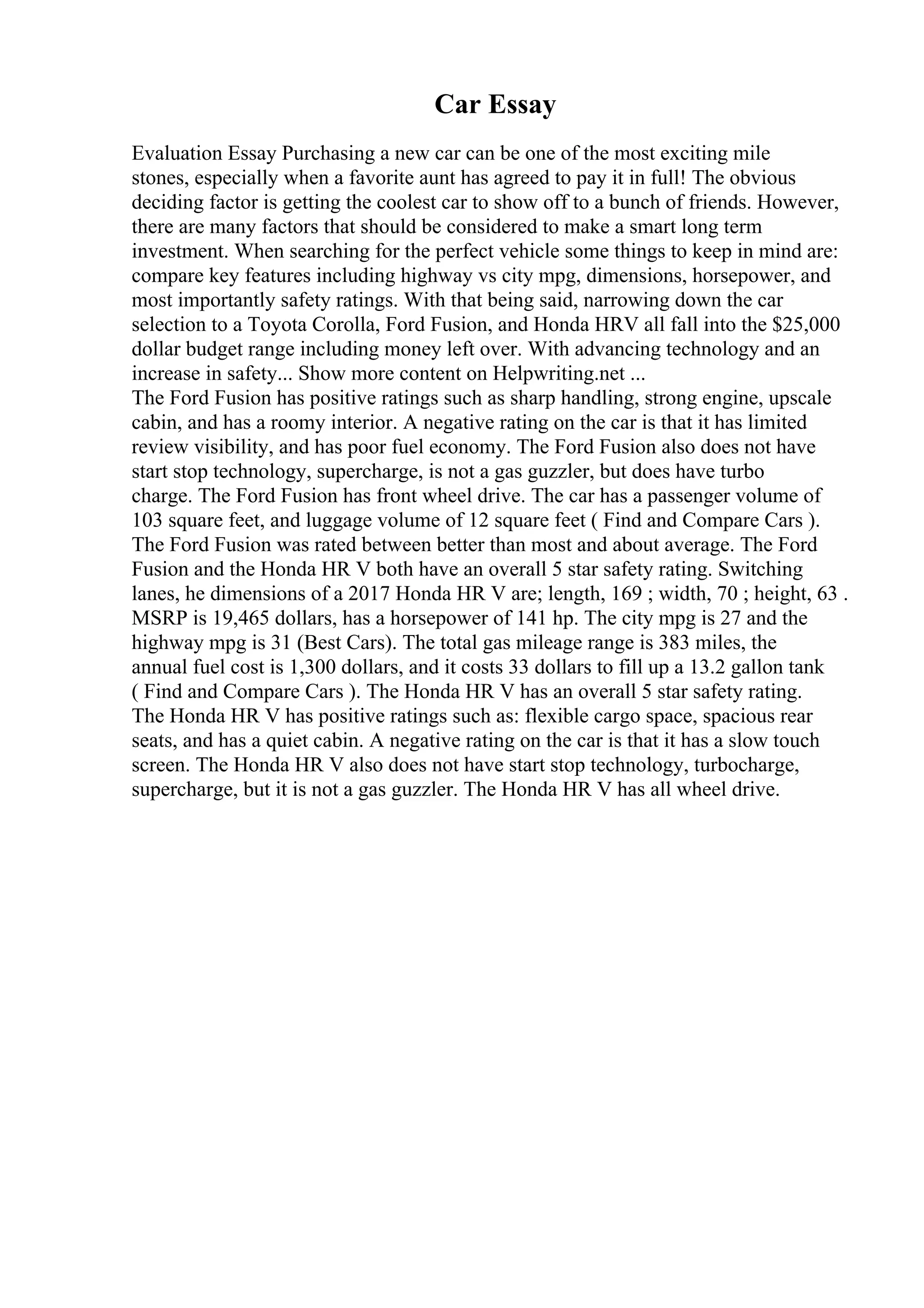 High School Admission Essay Sample.pdf