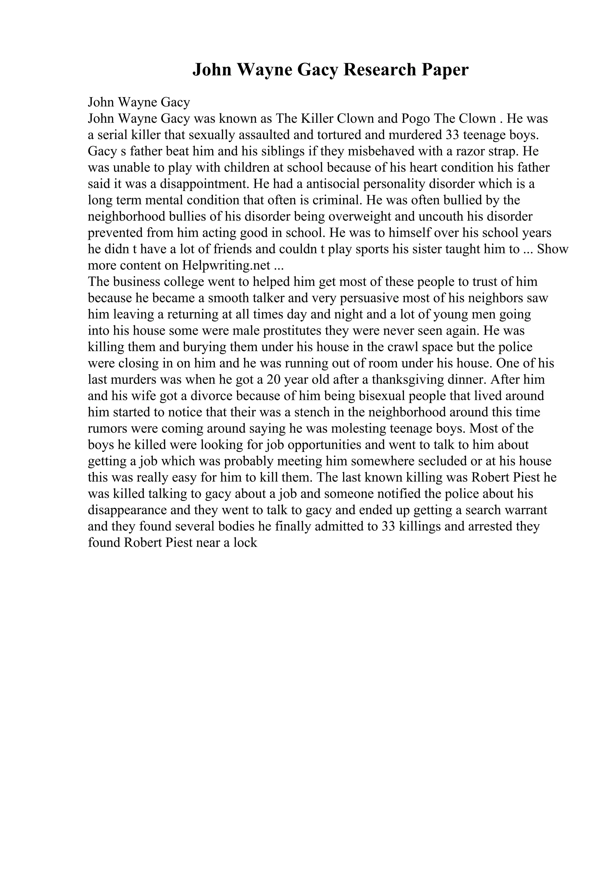 High School Admission Essay Sample.pdf