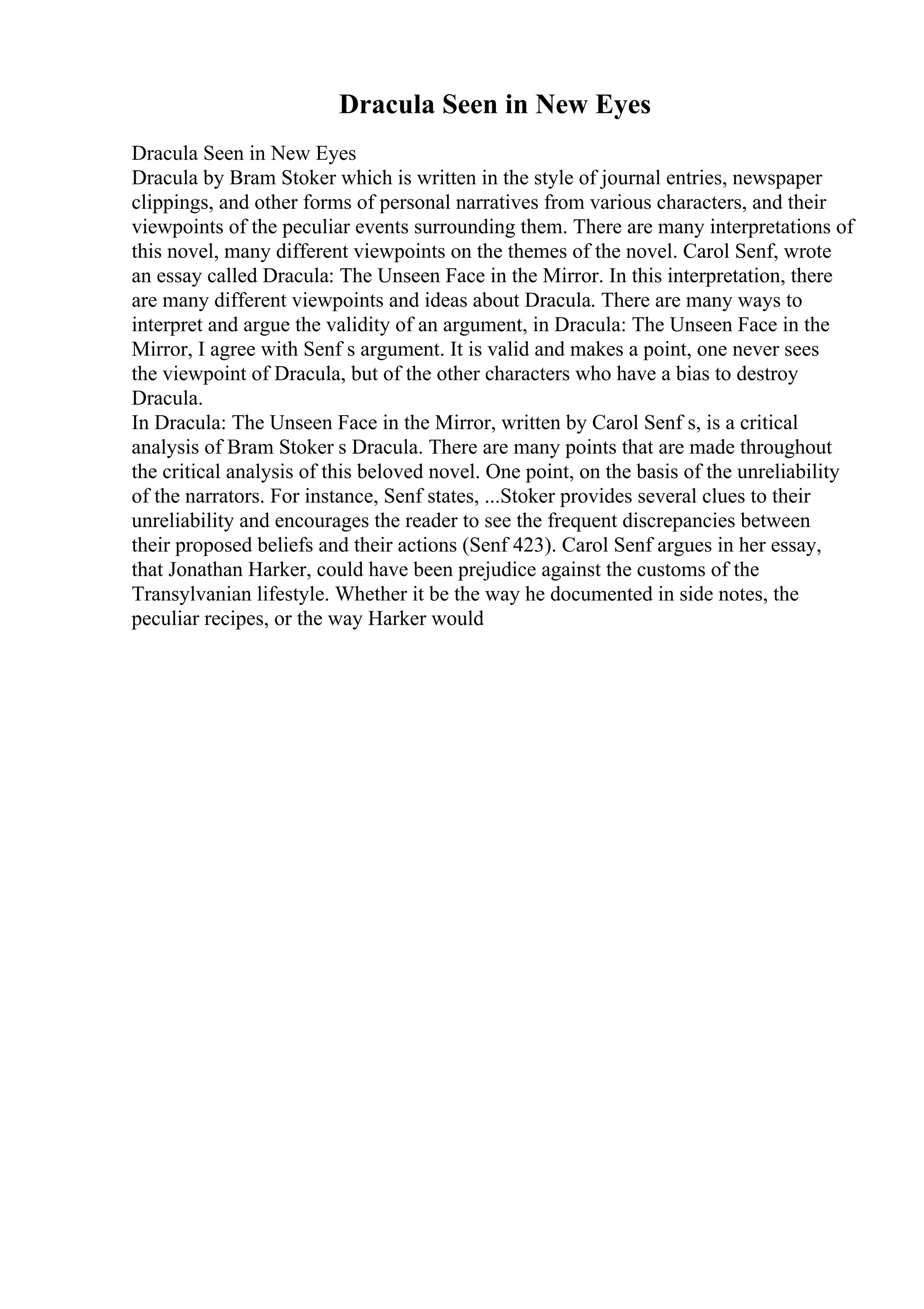 High School Admission Essay Sample.pdf