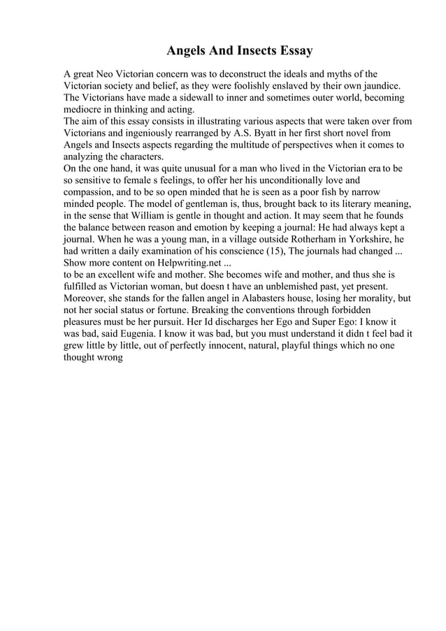 High School Admission Essay Sample.pdf