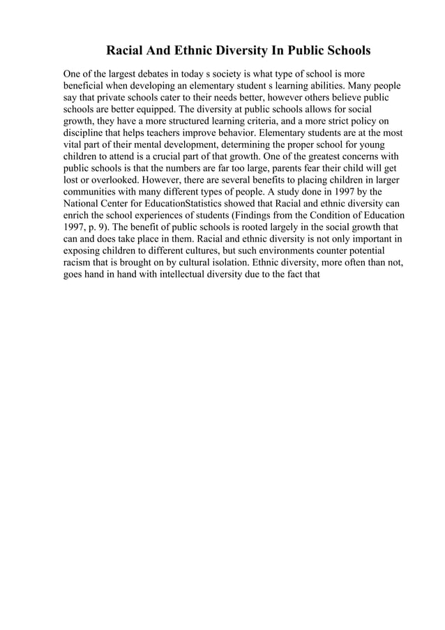 High School Admission Essay Sample.pdf