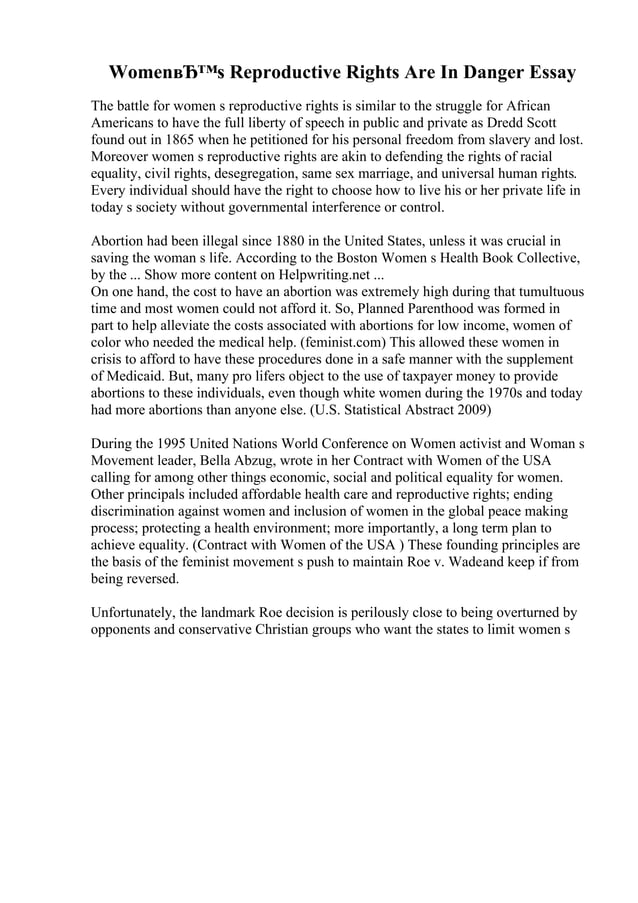 High School Admission Essay Sample.pdf