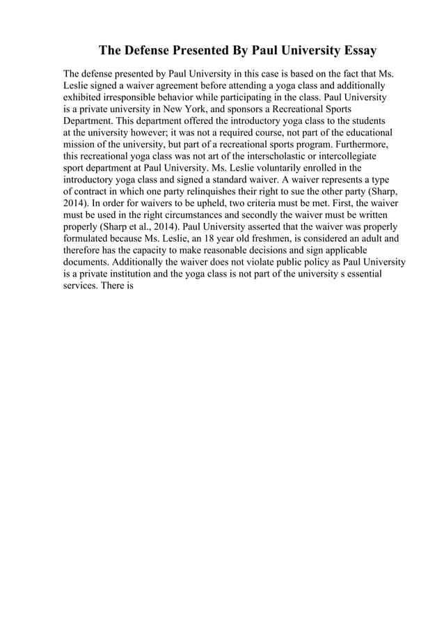 High School Admission Essay Sample.pdf