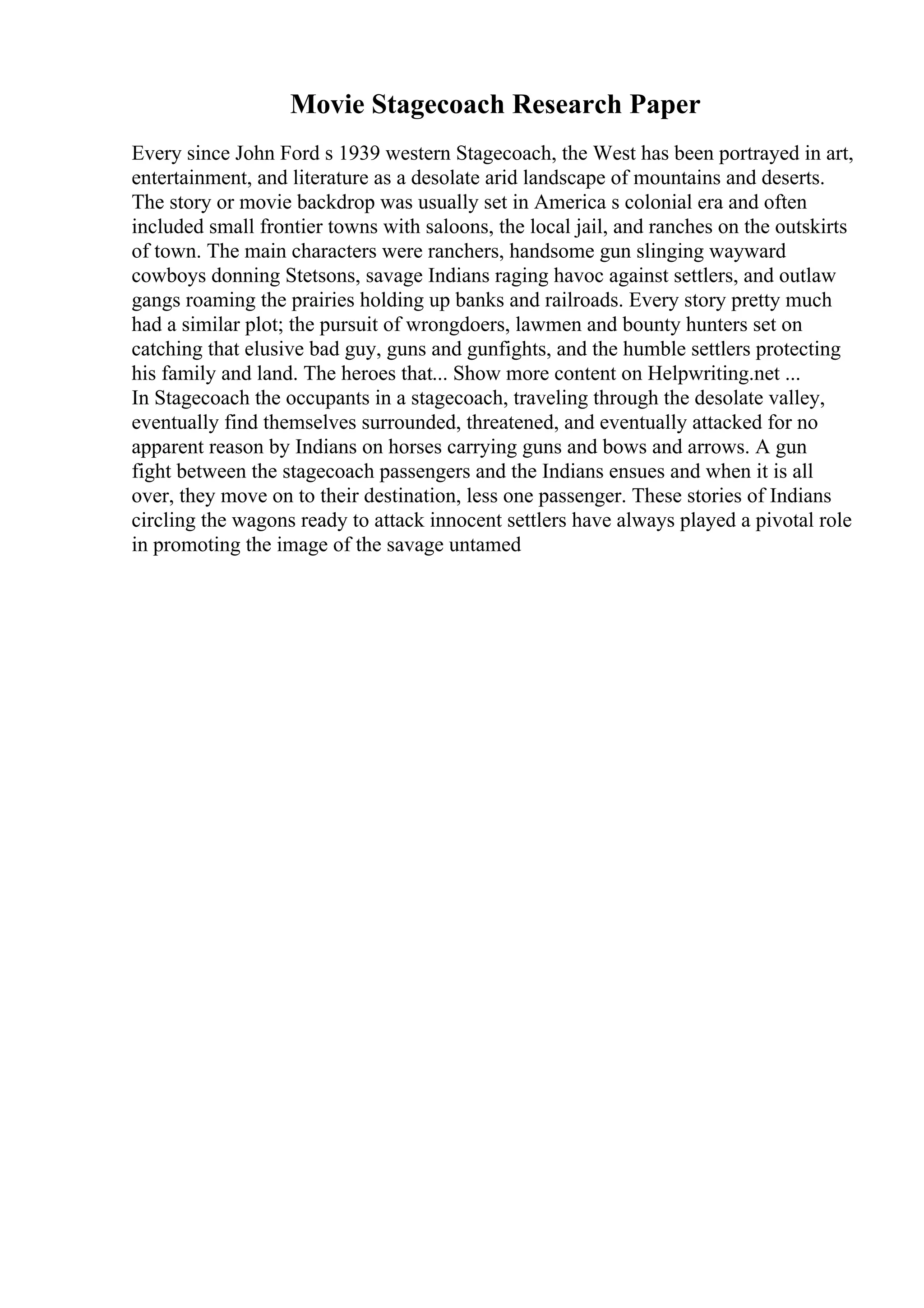 High School Application Essay Examples | PDF