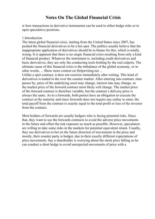 High School Application Essay Examples | PDF