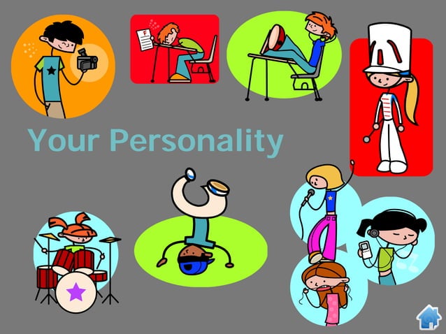 High school career guidance presentation | PDF