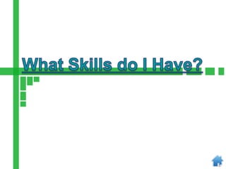 High school career guide presentation | PDF
