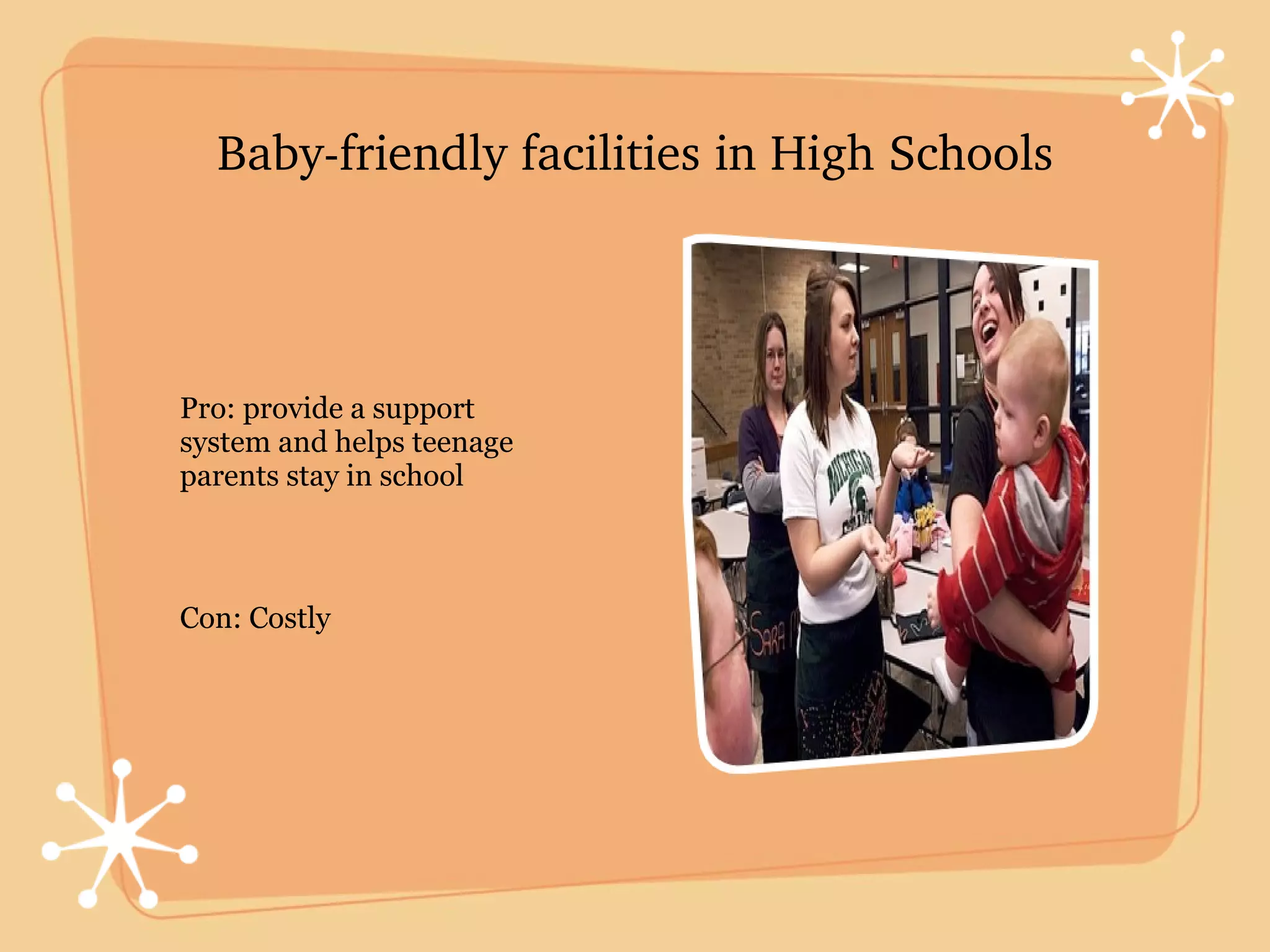 High school dropout ppt2ff | PPT