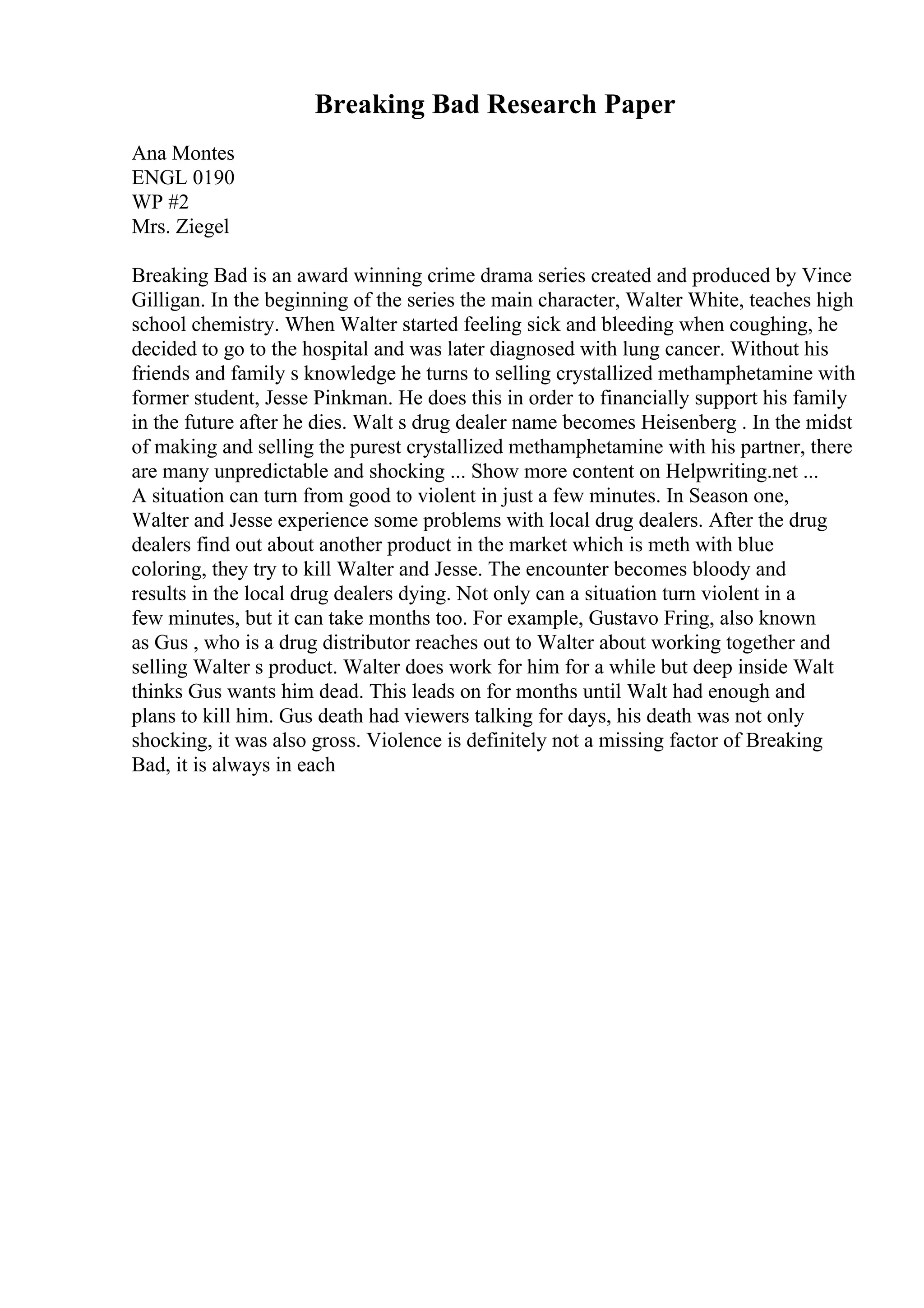 High School Entrance Essay Examples. Admission Essay Sample For High ...