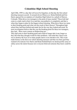 High School Entrance Essay Examples. Admission Essay Sample For High ...