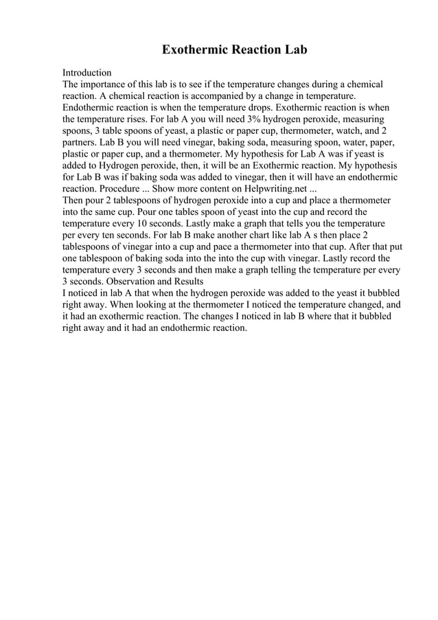 High School Entrance Essay Examples. Admission Essay Sample For High ...