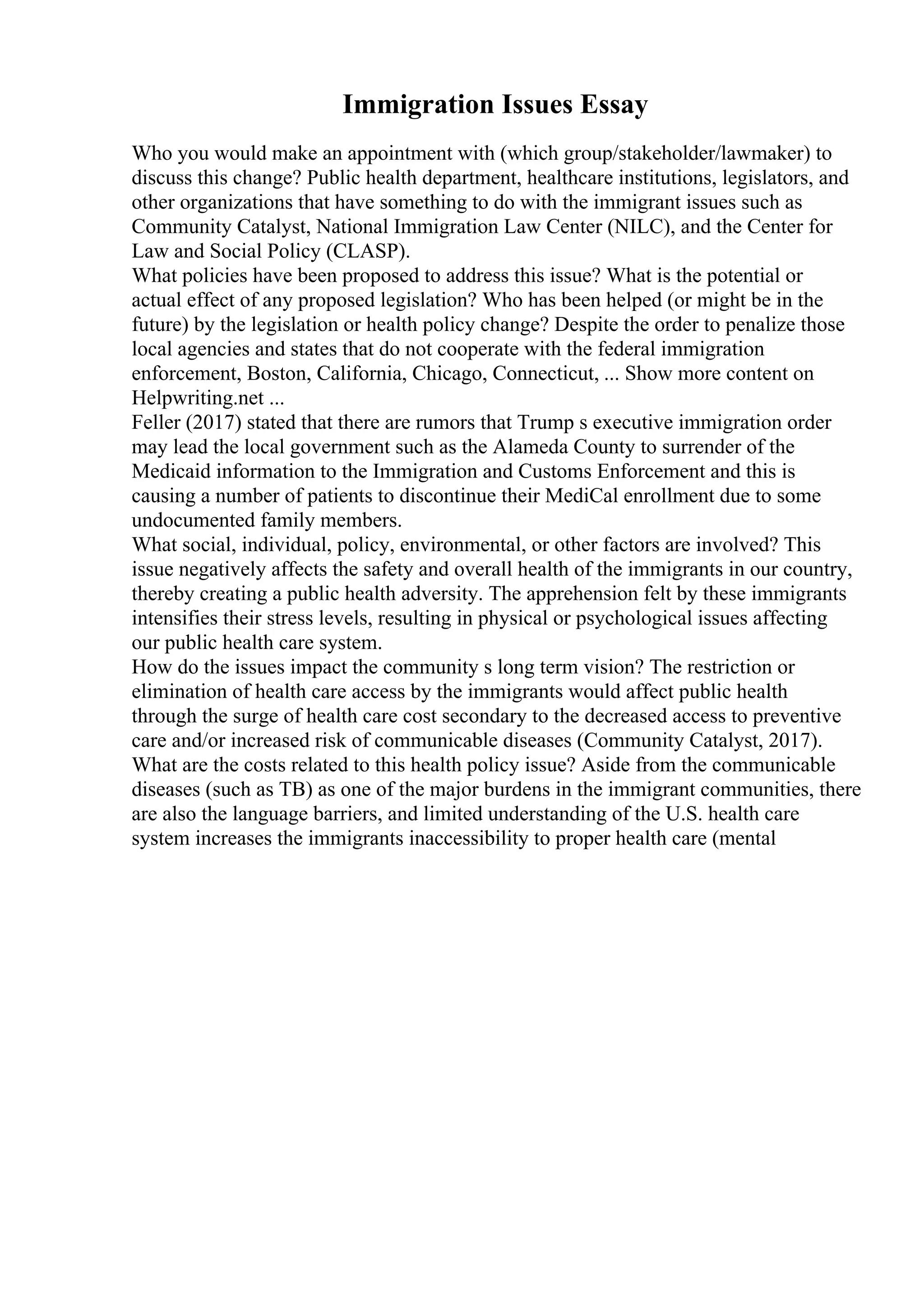 High School Essay Example.pdf