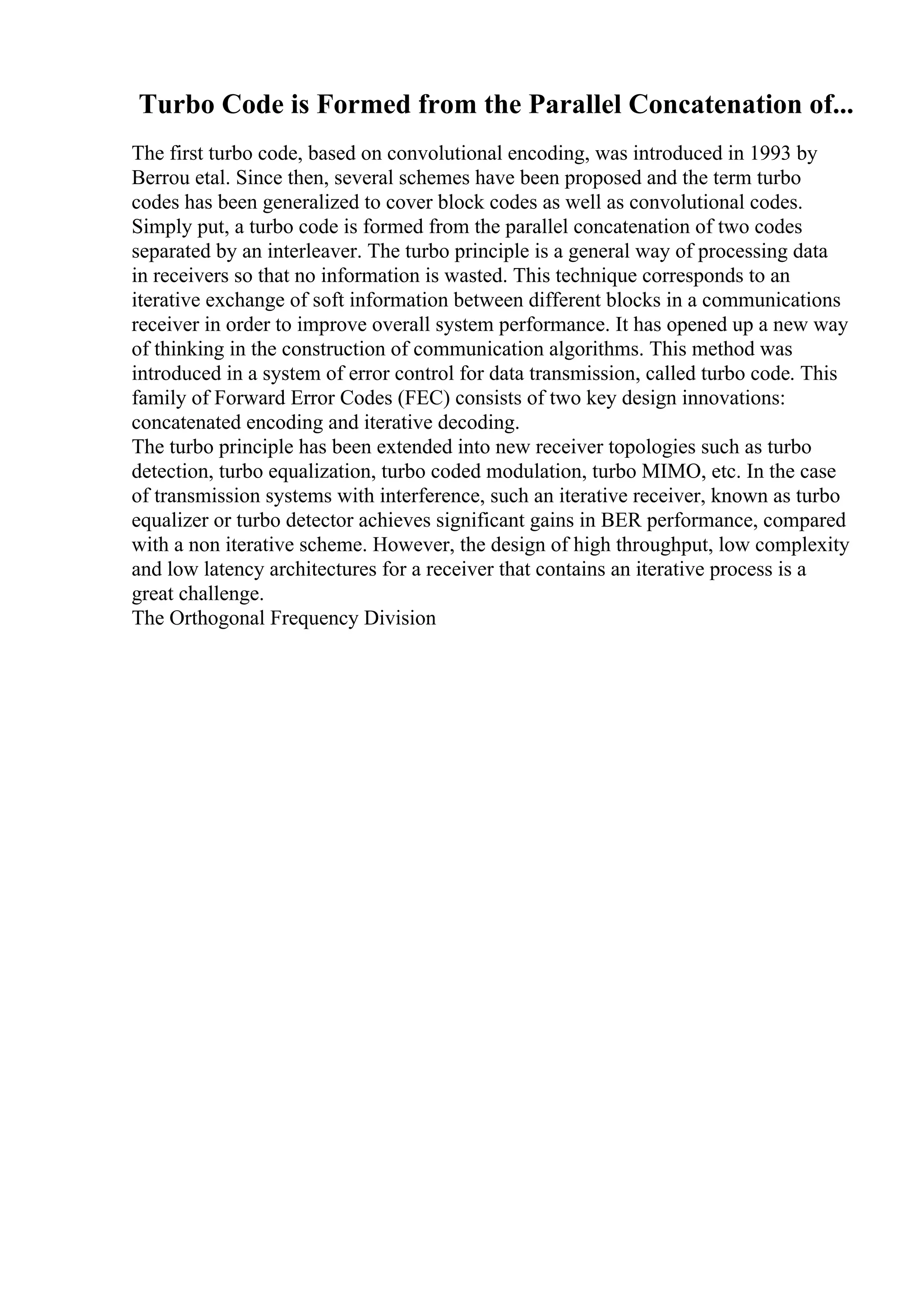 High School Essay Example.pdf