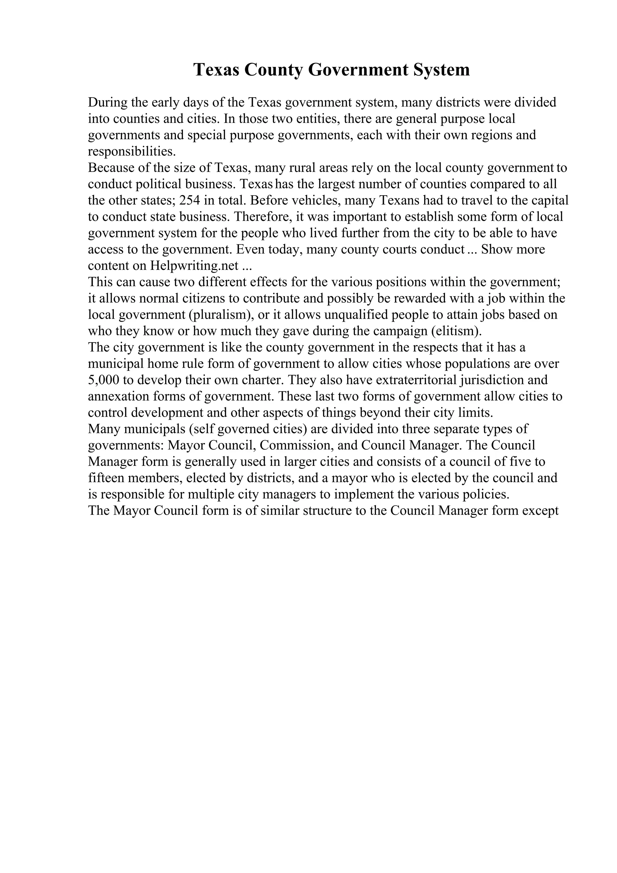 High School Essay Example.pdf