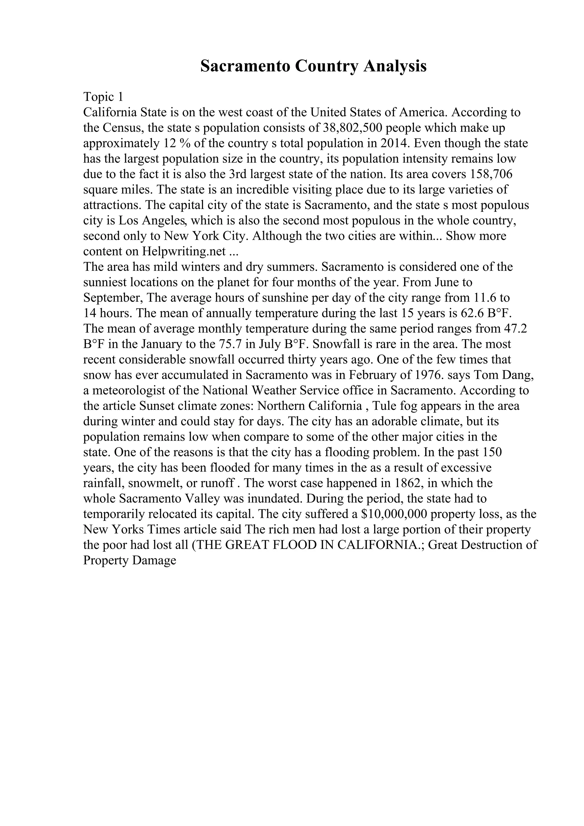 High School Essay Example.pdf