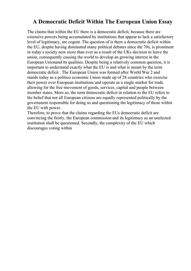 High School Essay Example.pdf