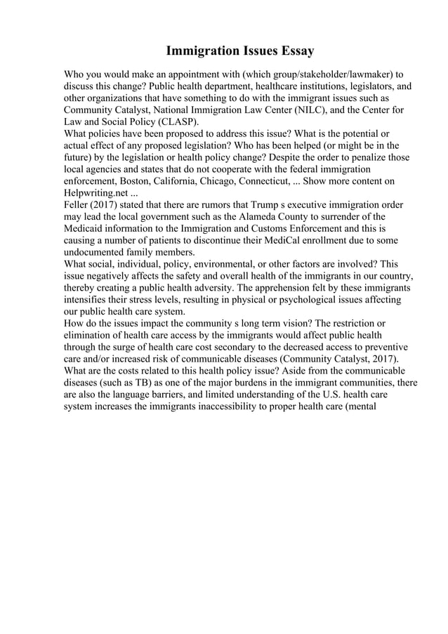 High School Essay Example.pdf