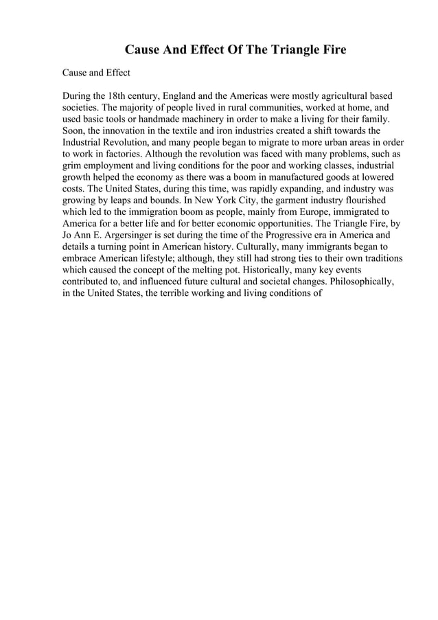 High School Essay Example.pdf