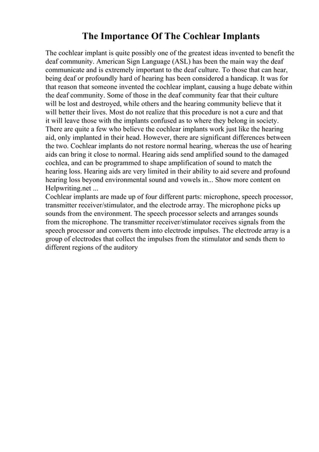 High School Essay Example.pdf