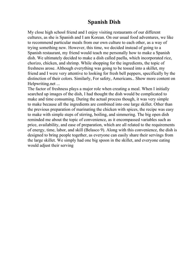 High School Essay Example.pdf