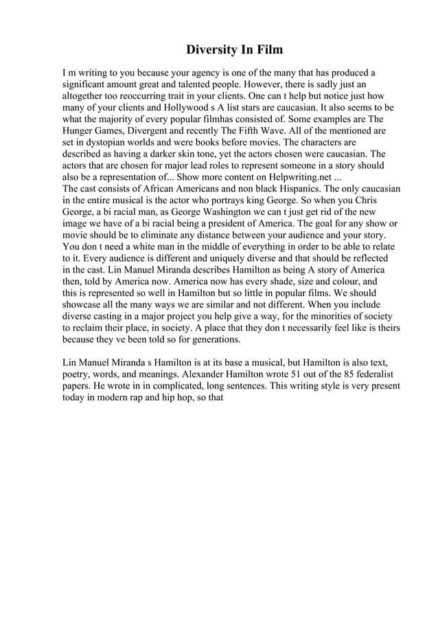 High School Essay Example.pdf