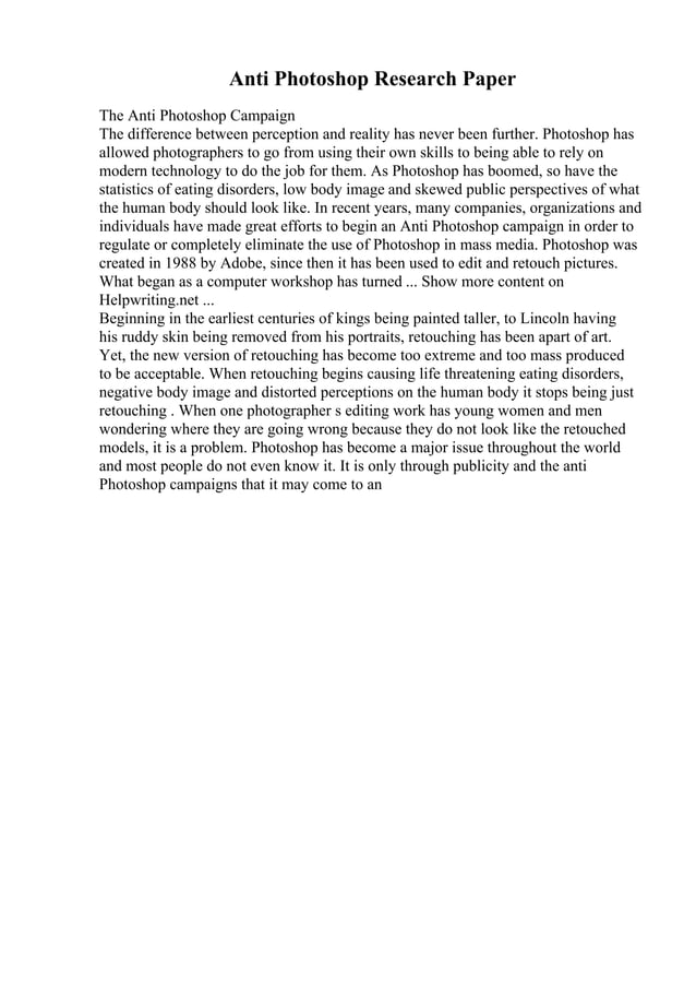 High School Essay Example.pdf