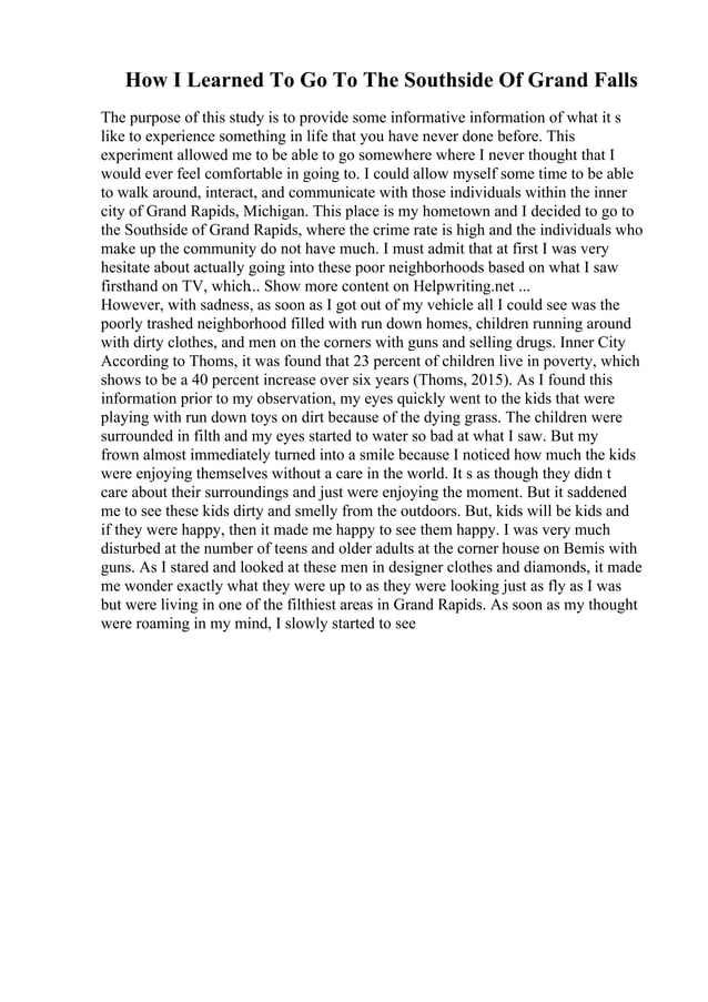 High School Essay Example.pdf