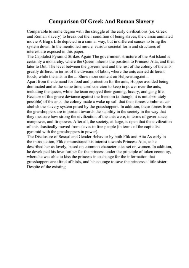 High School Essay Example.pdf