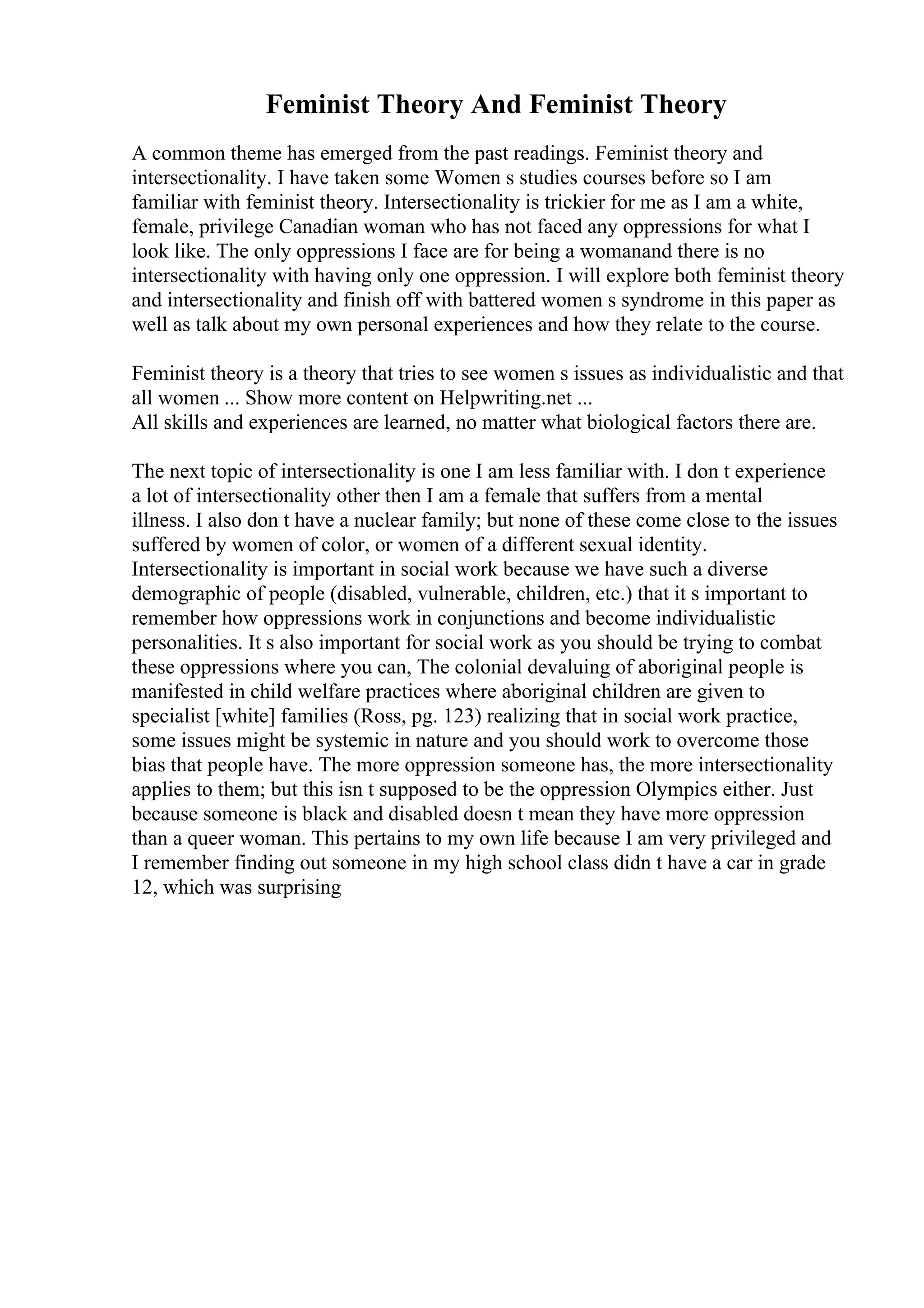 High School Graduation Essay.pdf