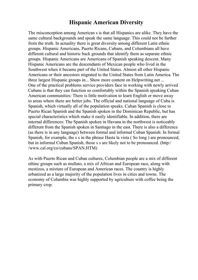 High School Graduation Essay.pdf