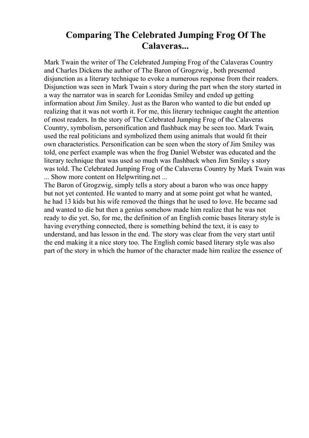 High School Graduation Essay.pdf