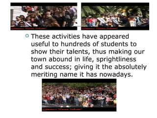 High school 'hasan tahsini' | PPT