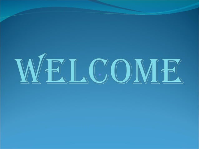 Library Orientation | PPS | Education