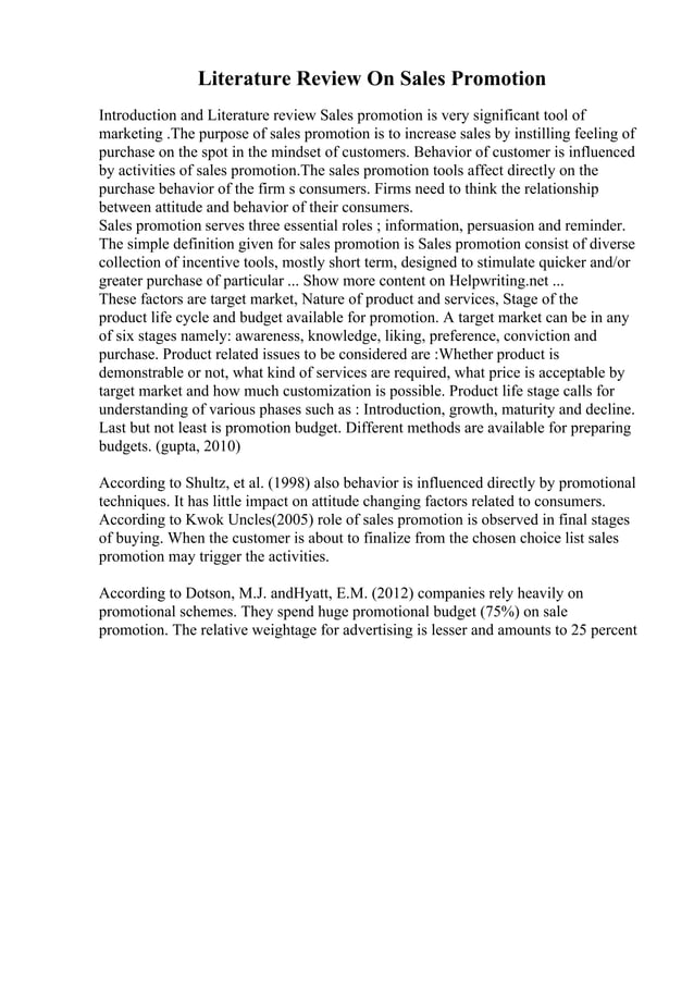 High School Narrative Essay Examples | PDF