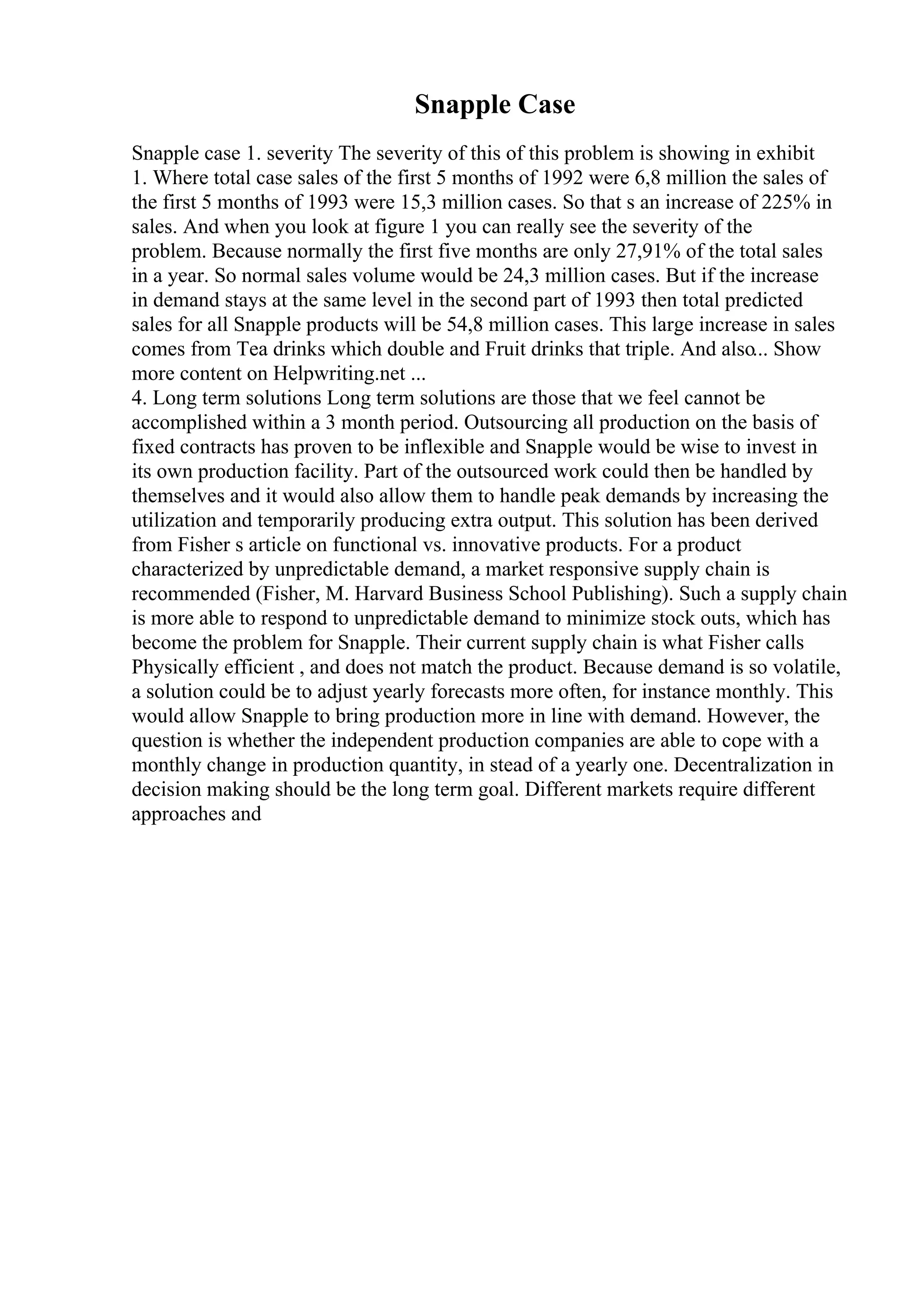 High School Personal Statement Essay Examples | PDF