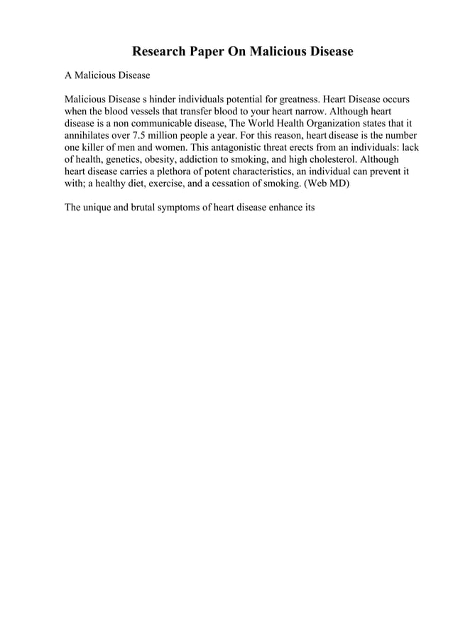 High School Personal Statement Essay Examples | PDF