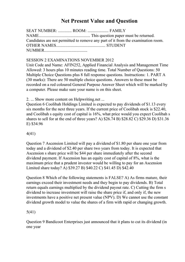 High School Personal Statement Sample Essays | PDF