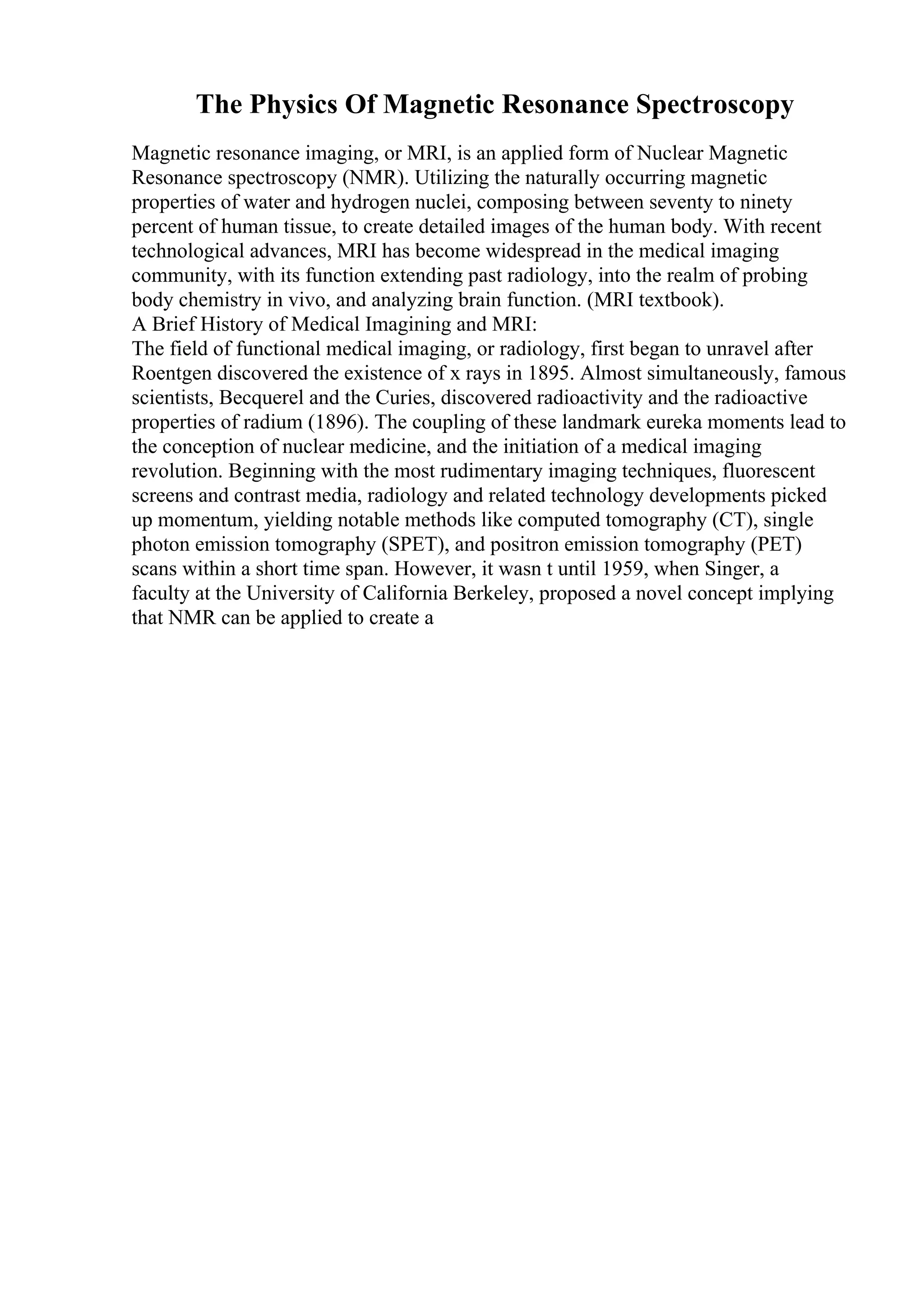 High School Persuasive Essay Examples.pdf