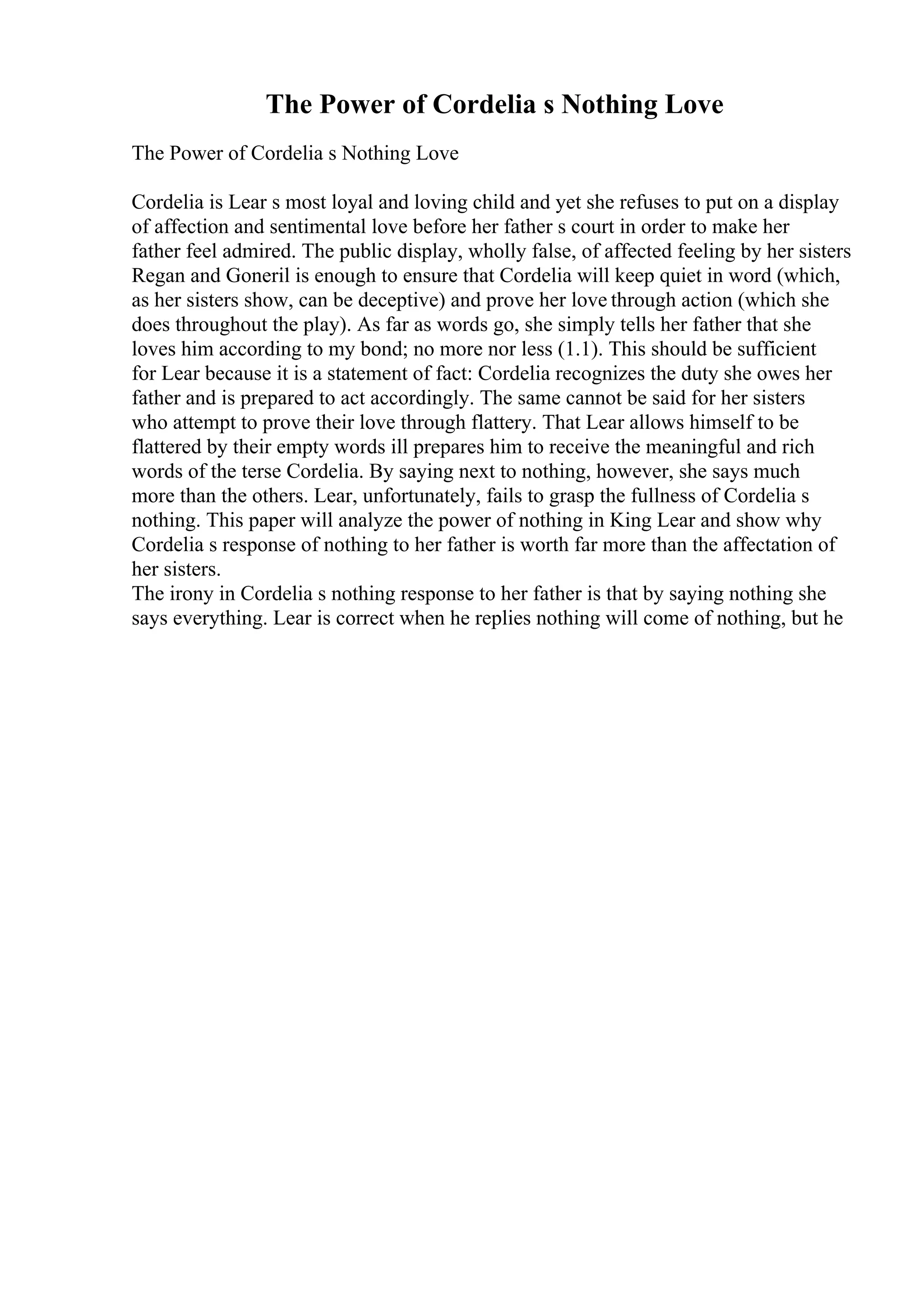 High School Persuasive Essay Examples.pdf