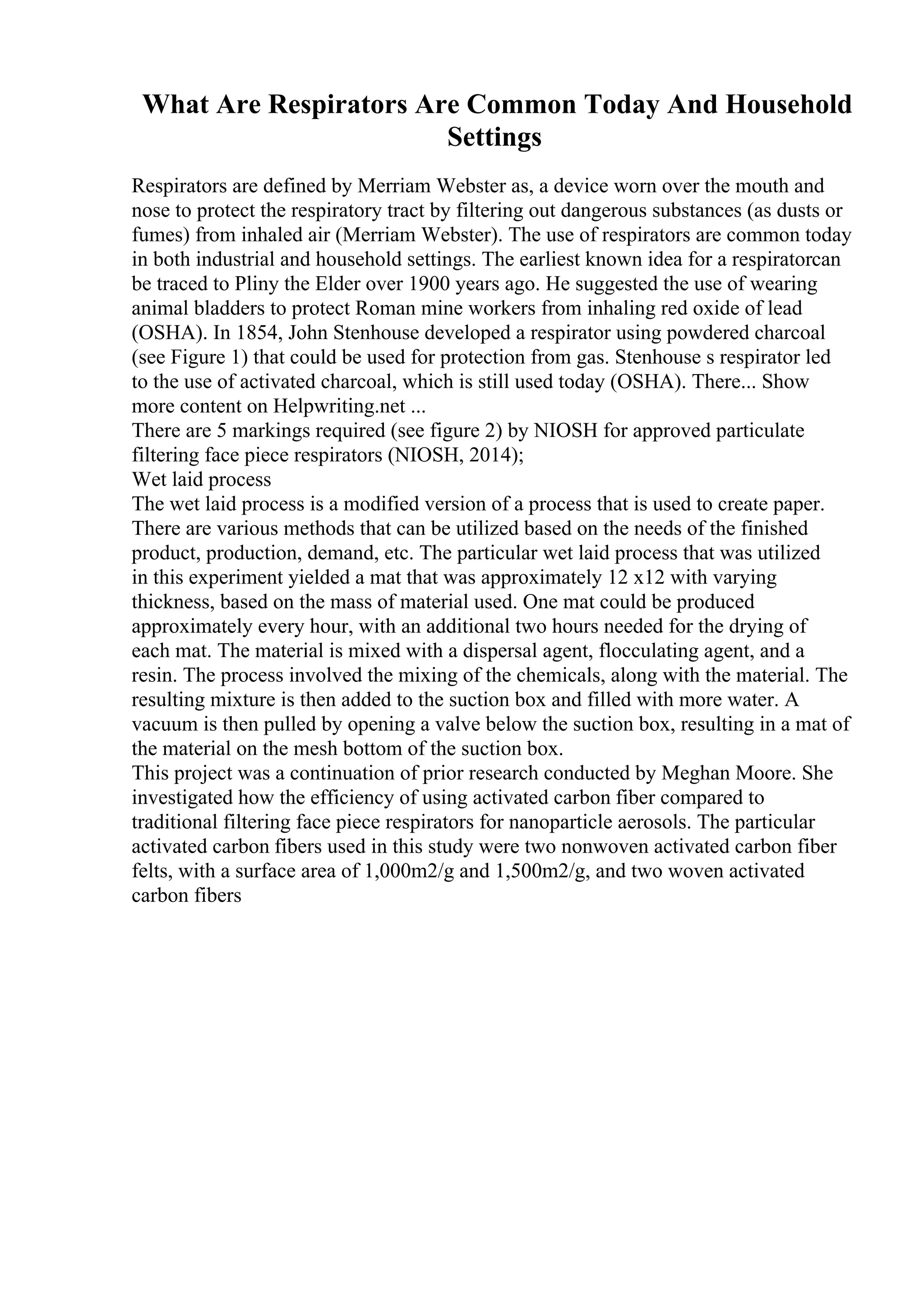 High School Persuasive Essay Examples.pdf