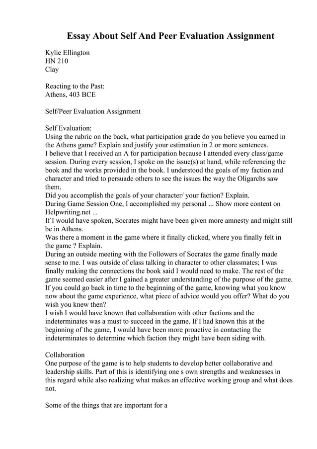High School Persuasive Essay Examples.pdf