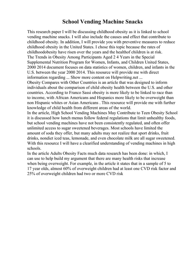 High School Persuasive Essay Examples.pdf