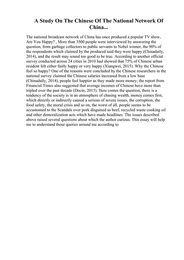 High School Persuasive Essay Examples.pdf