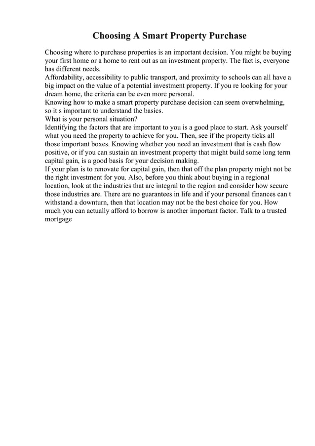 High School Persuasive Essay Examples.pdf