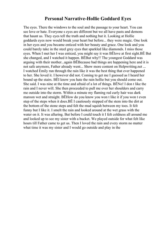 High School Persuasive Essay Examples.pdf