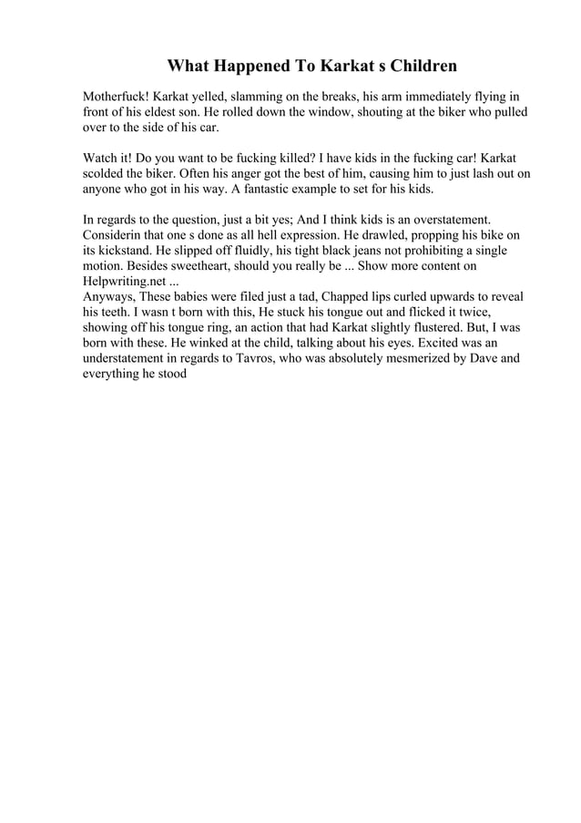 High School Persuasive Essay Examples.pdf